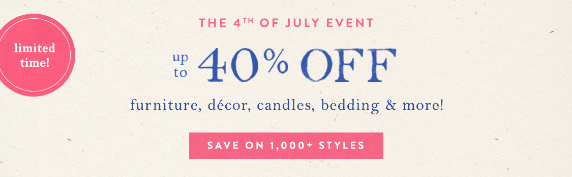 Dewy Hours The Close Shave Razor | Anthropologie