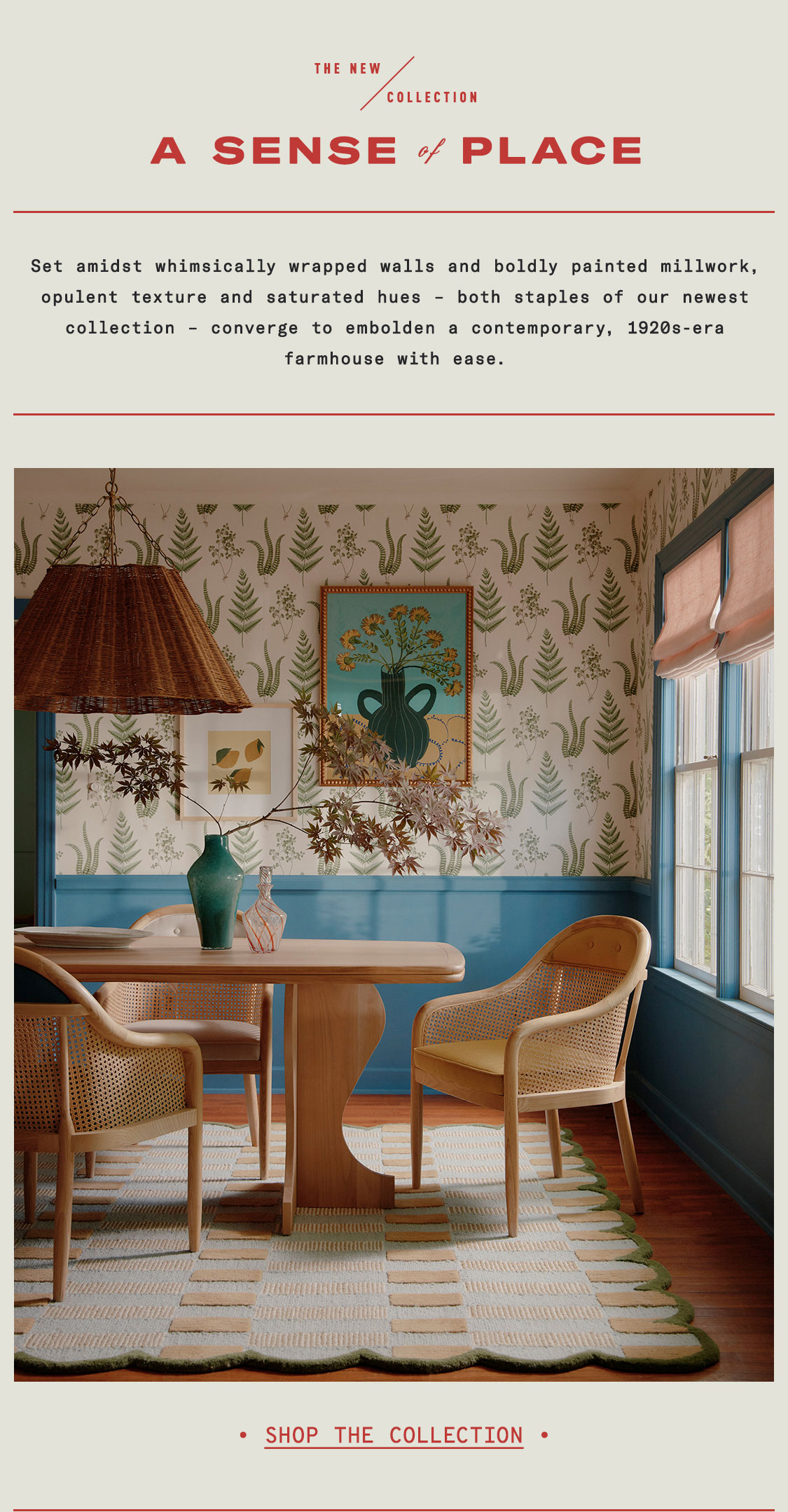 Anthropologie Pattern 100 Best ANTHROPOLOGIE Home Ideas | Home,