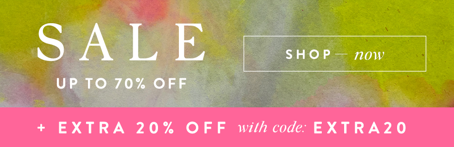 Moroccan-Inspired Rugs | Anthropologie UK