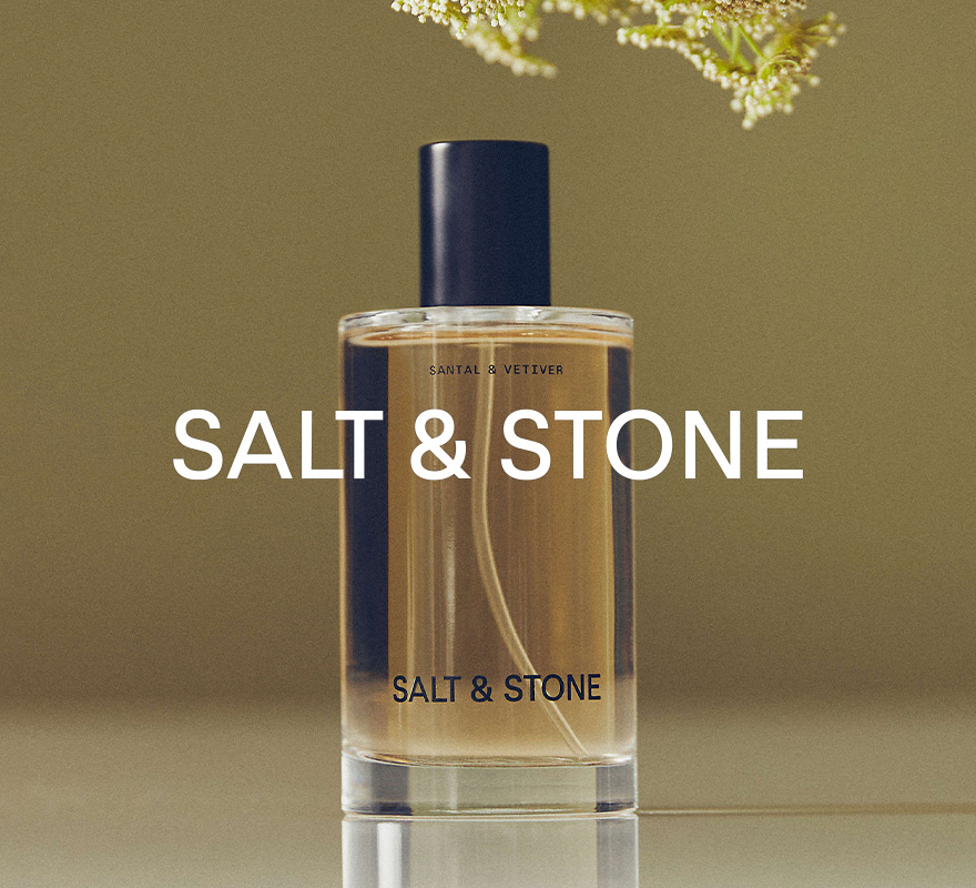 A-List Brands at Anthroplogie