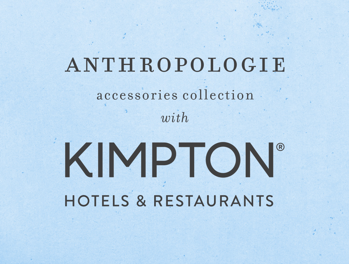 Kimpton Partnership