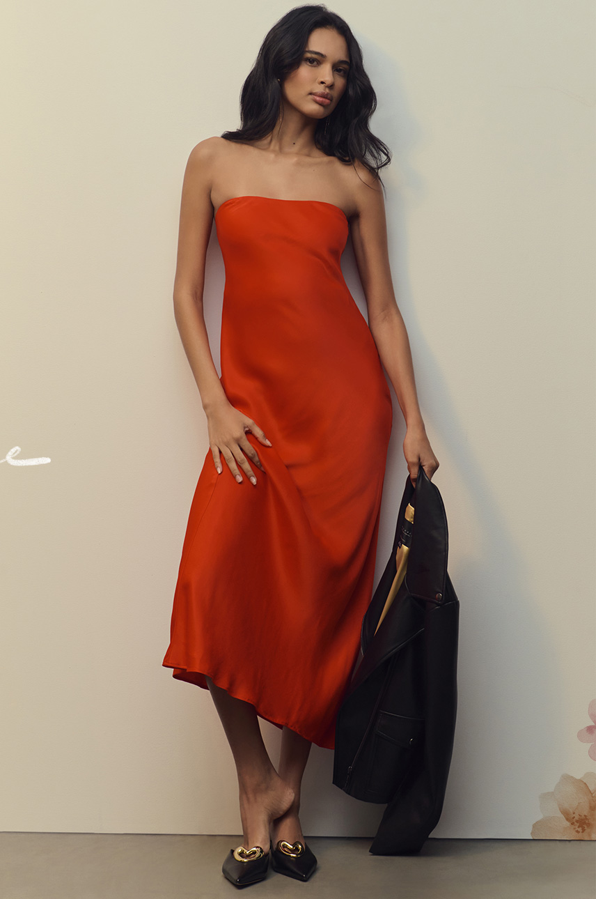 Anthropologie - Women's Clothing, Accessories & Home