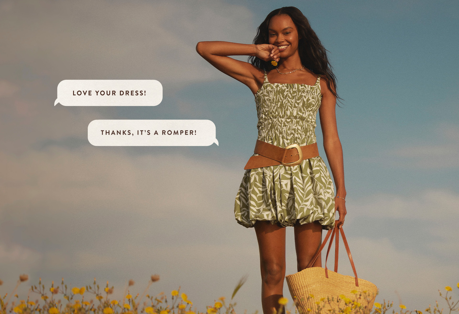 Anthropologie - Women's Clothing, Accessories & Home