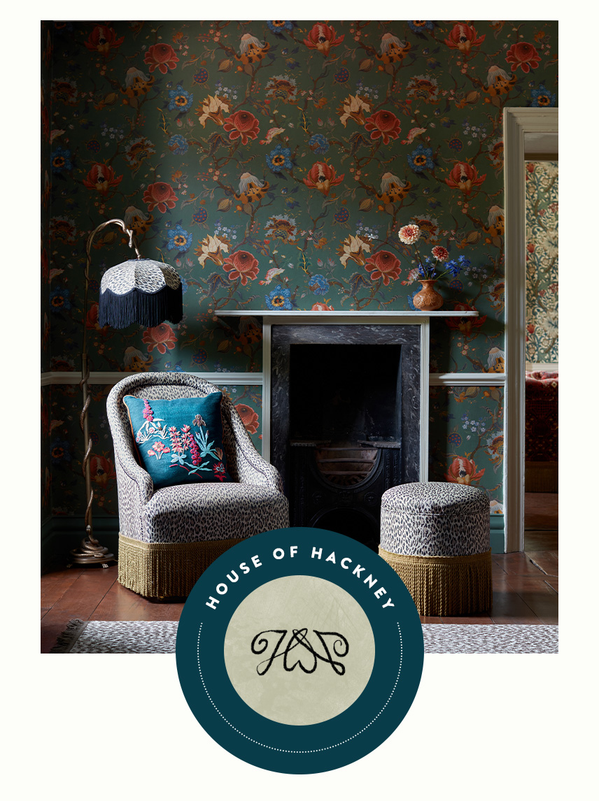 Explore Artist Collaborations