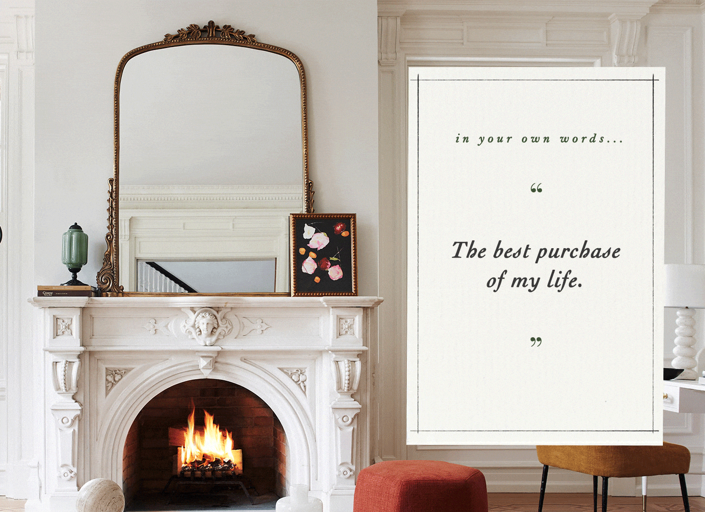 Gleaming Primrose Collection | Anthropologie