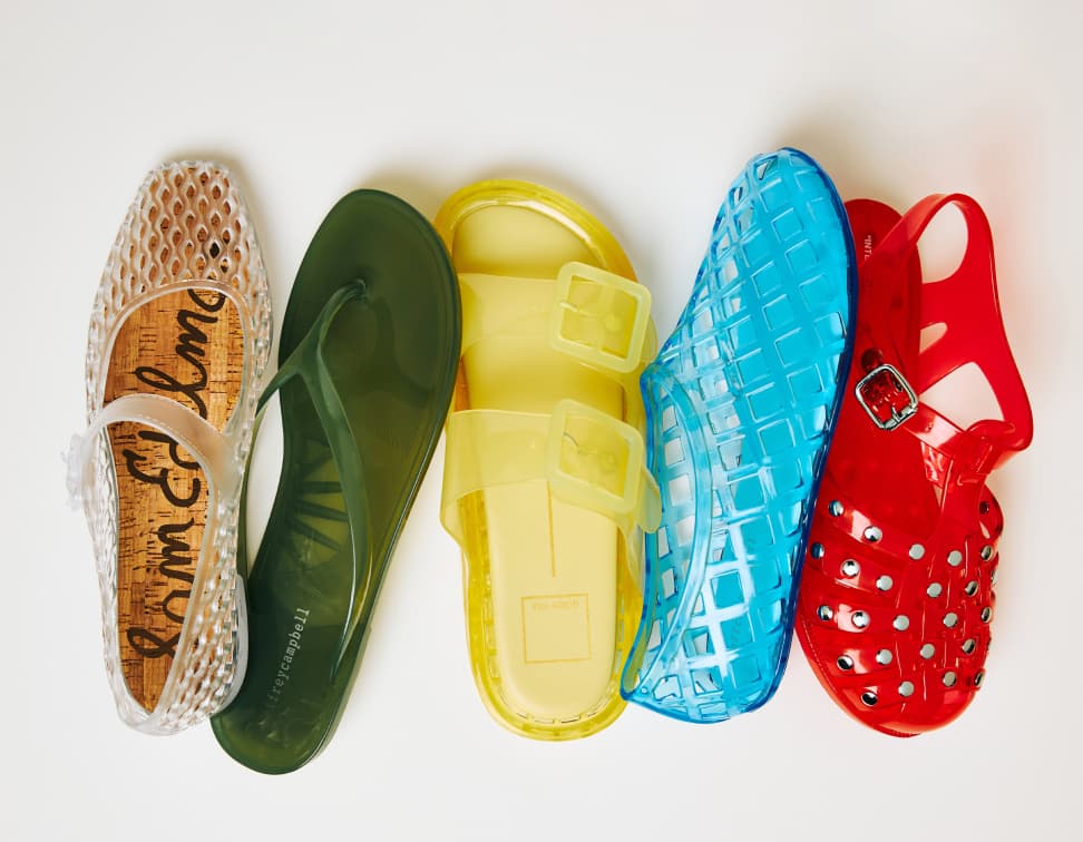 Women's Shoes | Unique Women's Shoes | Anthropologie