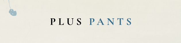 New Women's Plus Size Clothing | Fall Plus Size Clothing | Anthropologie