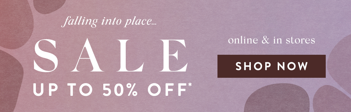 Jellycat Amuseables Snowflake Large Plush Toy | Anthropologie UK