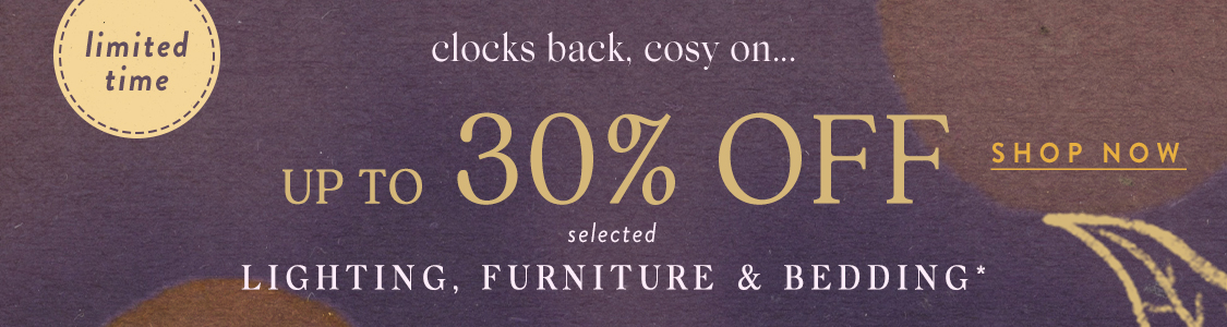 Matilda Goad & Co. Ice Bucket | Anthropologie UK