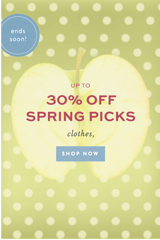 Beauty and Wellness | Home | Anthropologie