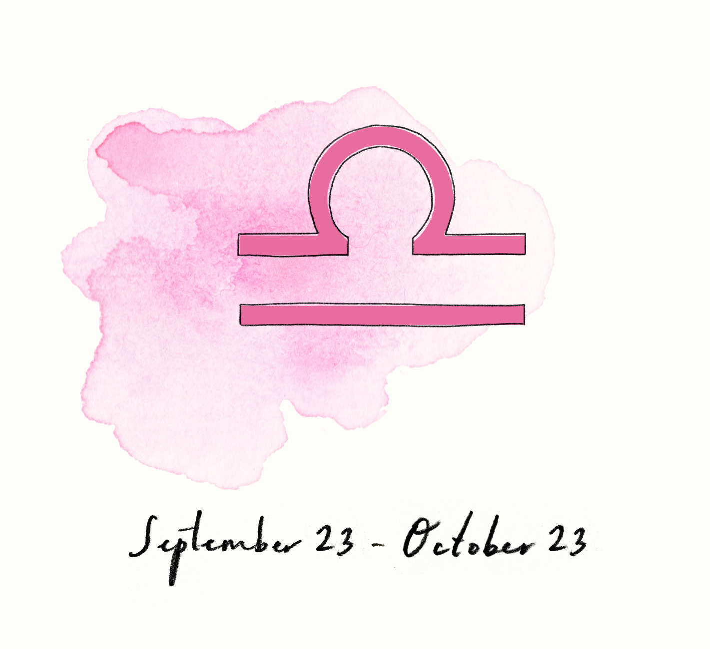 Libra Gift Ideas - Libra Birthday Gifts