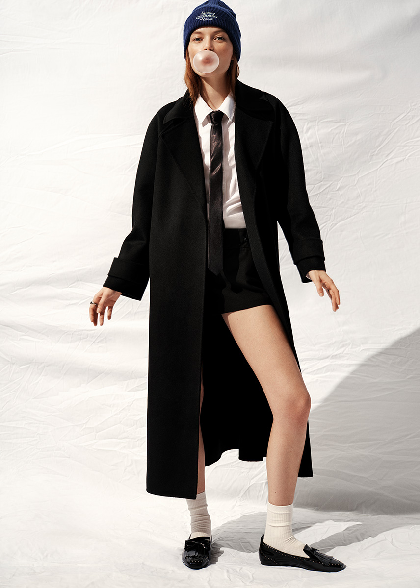 Anthropologie - Women's Clothing, Accessories & Home