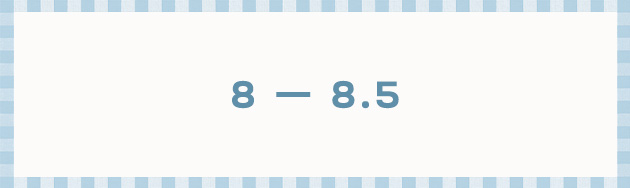 Women's Mules & Clog Shoes | Anthropologie