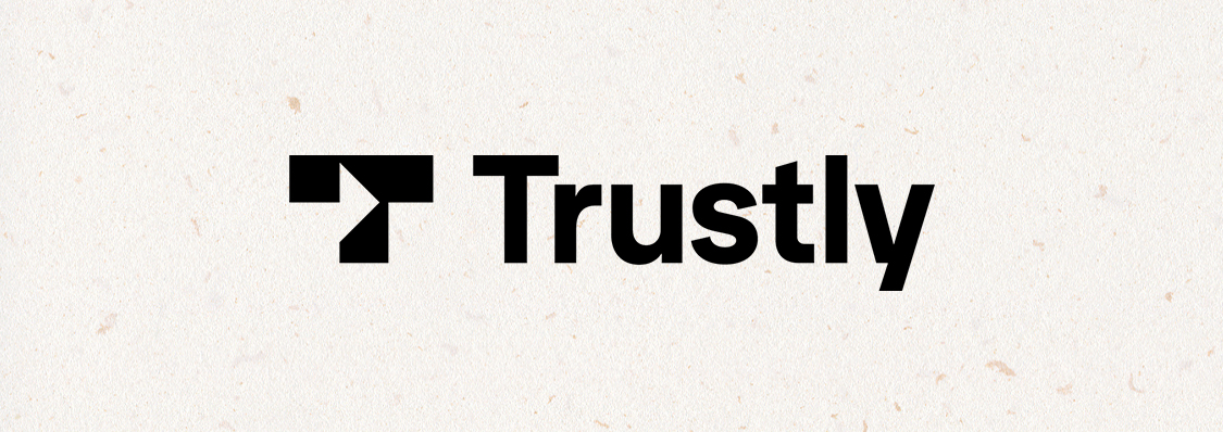 Trustly