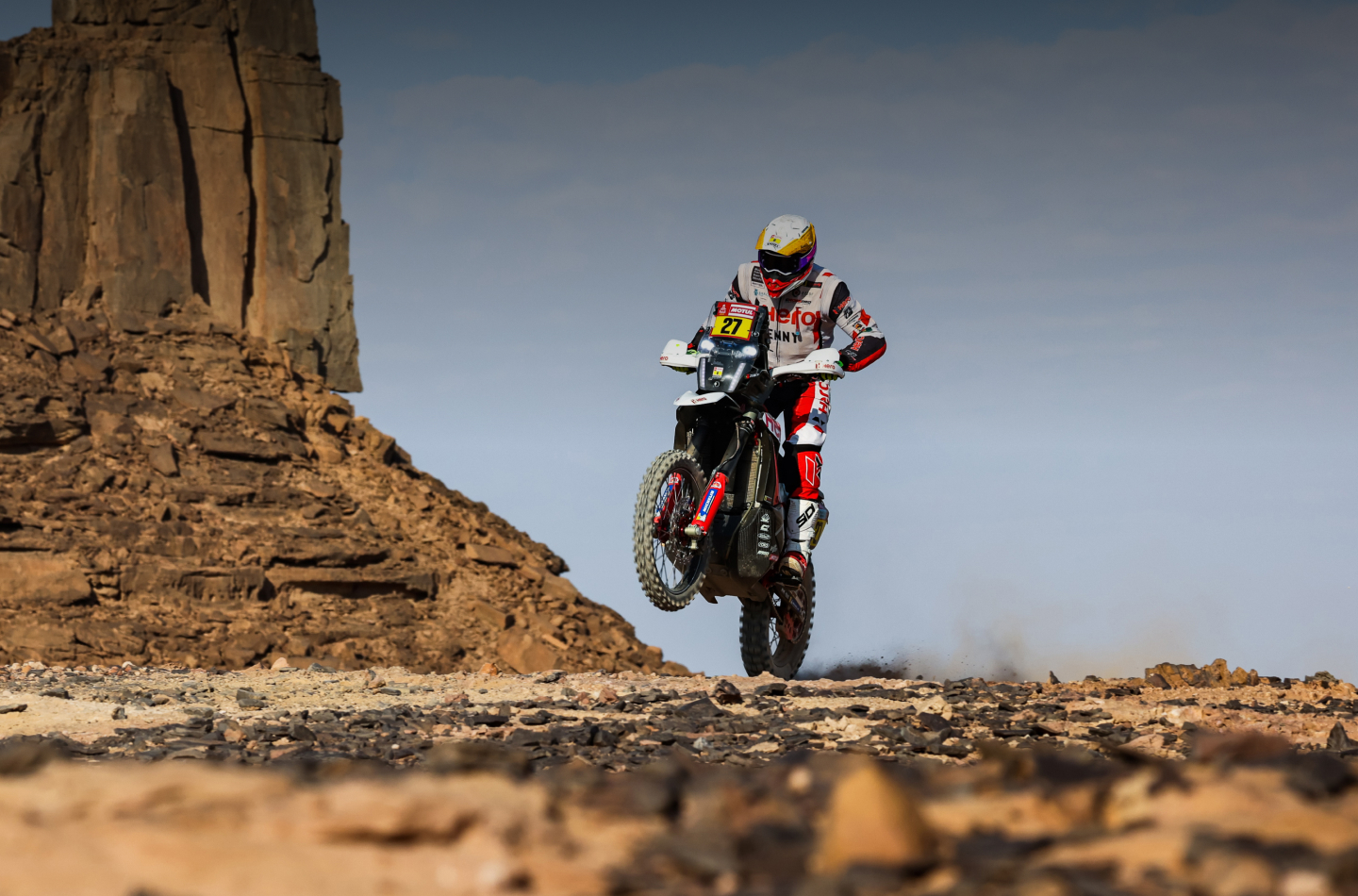 Magazine News عربي