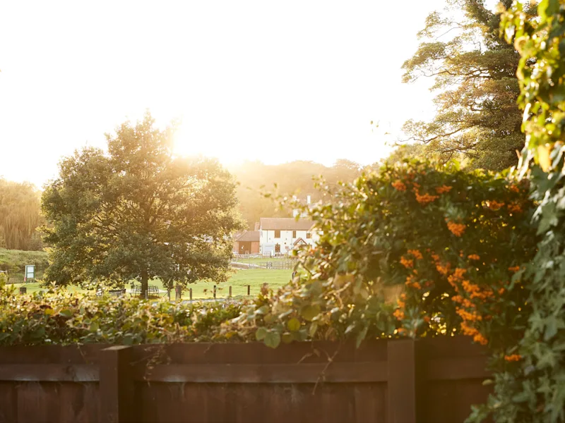 Holiday Cottages to Rent - UK Self-Catering Holidays | cottages.com