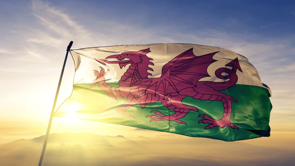 10 Fun Facts about Wales | Hoseasons Blog