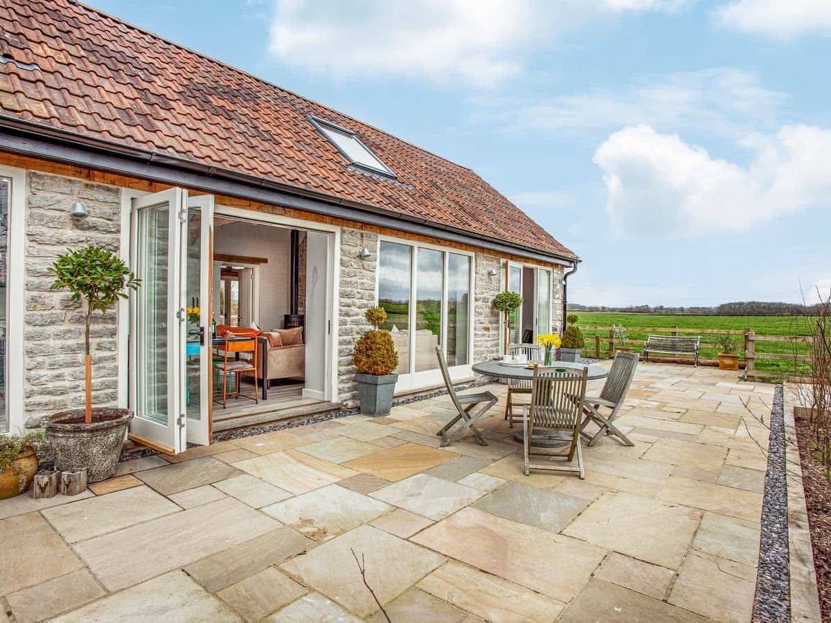Holiday Cottages to Rent - UK Self-Catering Holidays | cottages.com