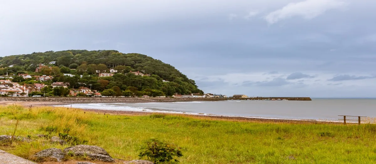 Minehead Holiday Parks
