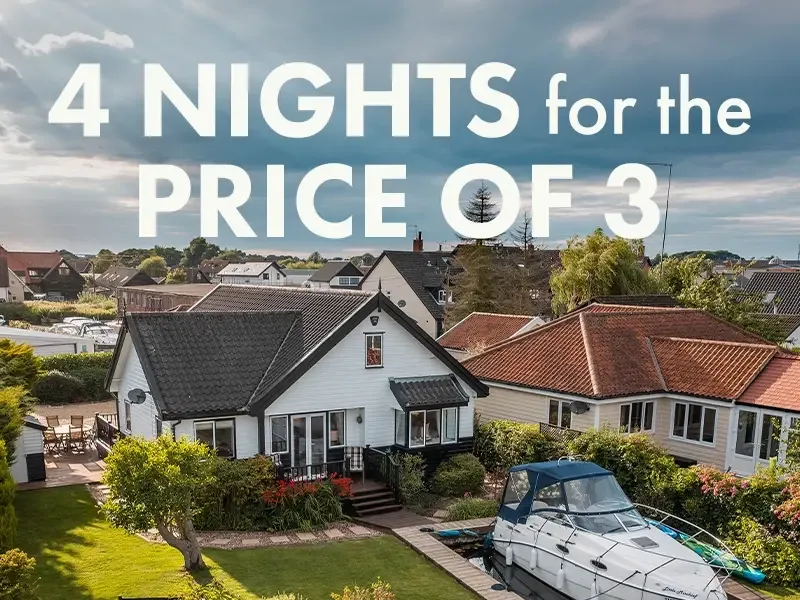 Holiday Cottages to Rent - UK Self-Catering Holidays | cottages.com