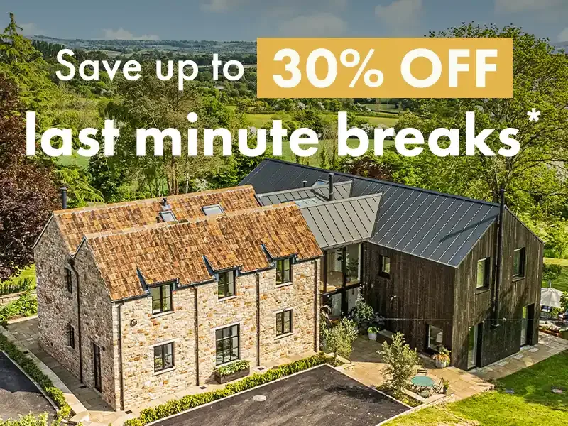 Holiday Cottages to Rent - UK Self-Catering Holidays | cottages.com