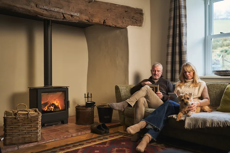 Cheap Holiday Cottage Deals & Promotions - cottages.com