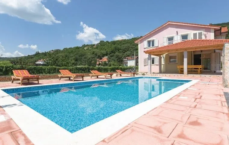 Prolozac - kwatery wakacyjne | NOVASOL.pl