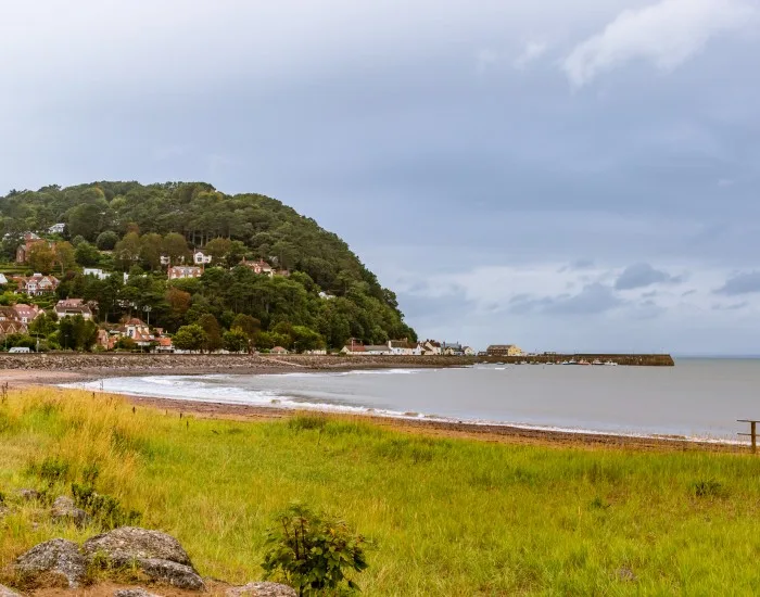 Minehead Holiday Parks