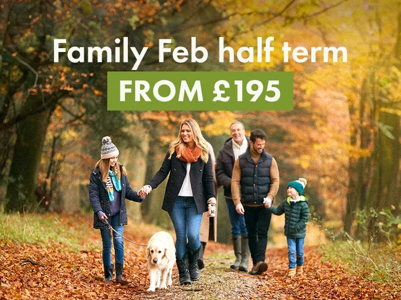 Holiday Cottages to Rent - UK Self-Catering Holidays | cottages.com