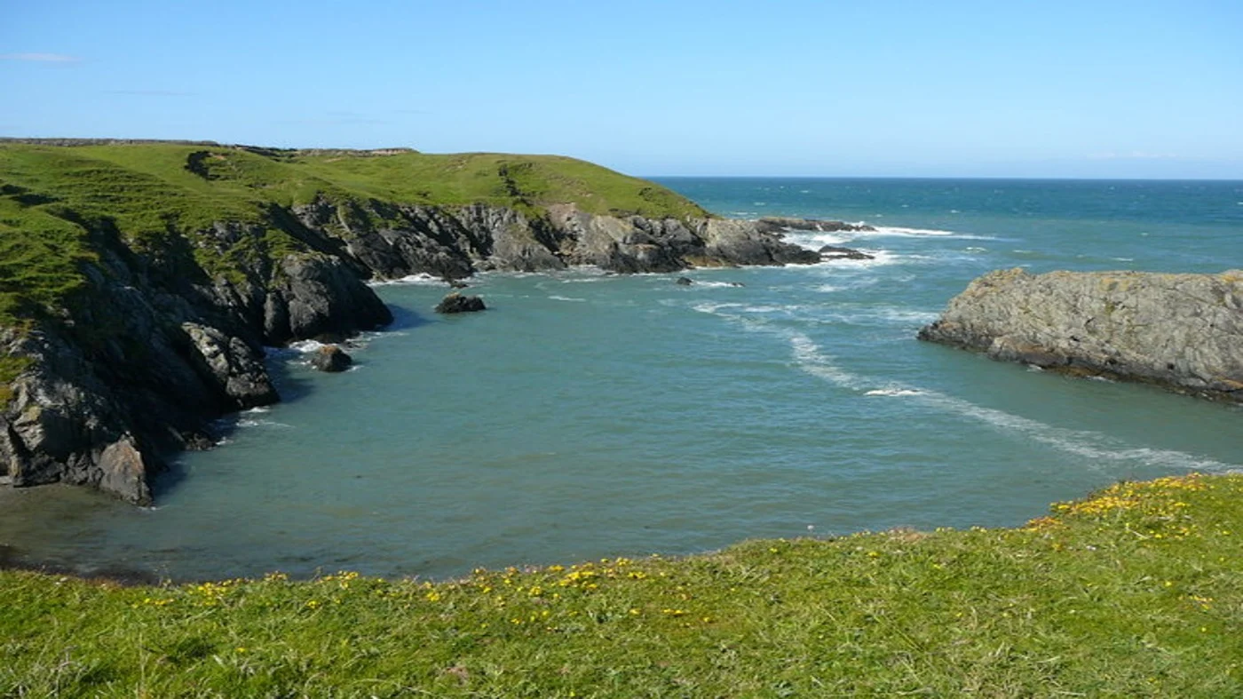 Tudweiliog Cottages & Quality Self-Catering Breaks