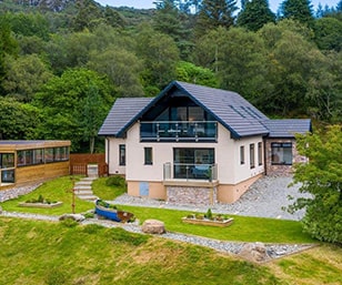 Holiday Cottages to Rent - UK Self-Catering Holidays | cottages.com