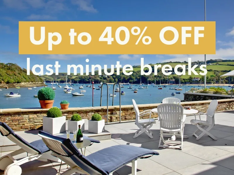 Holiday Cottages to Rent - UK Self-Catering Holidays | cottages.com