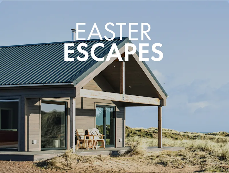 Holiday Cottages to Rent - UK Self-Catering Holidays | cottages.com