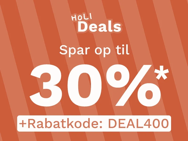 Lej Sommerhus: Sommerhusudlejning i DK & Europa