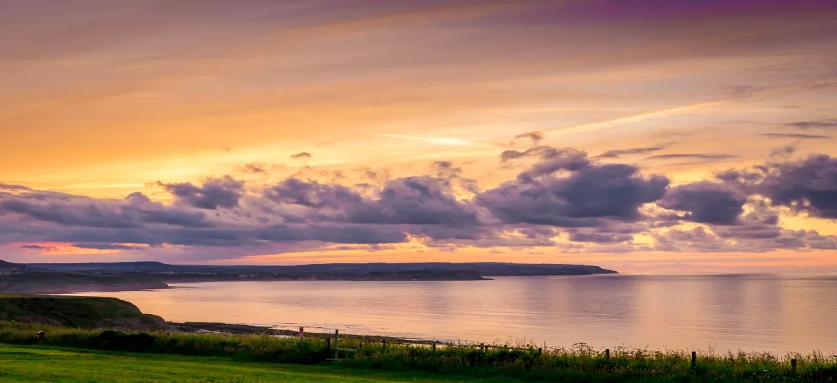 Cottages In Filey | Book Holiday Cottages With Hoseasons