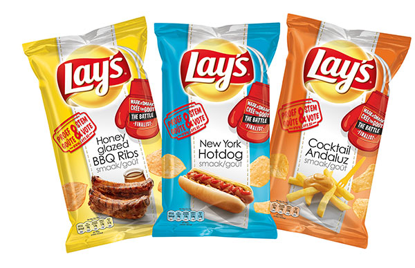 Bebble | A 2.0 Approach to PR