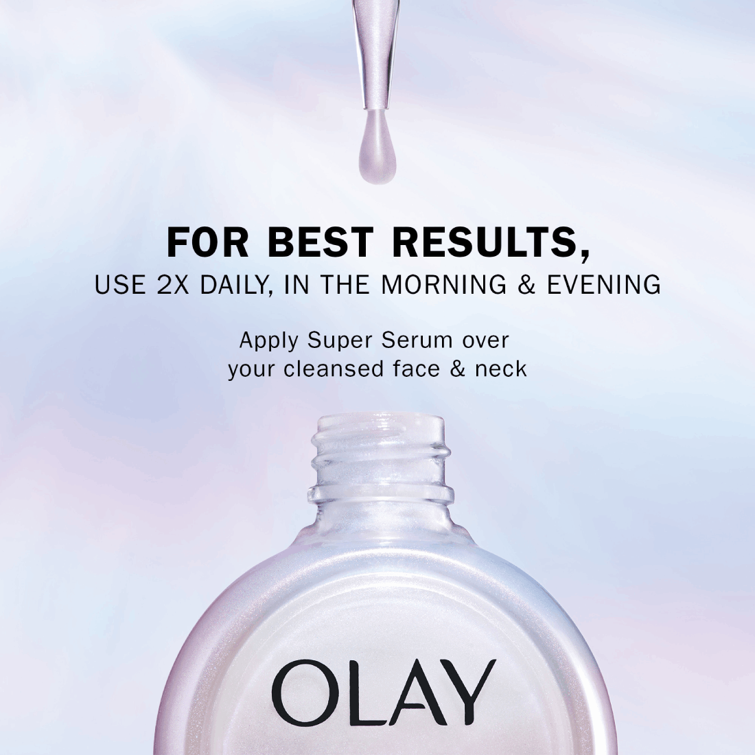 Olay Logo 16 Photos & High Res Pictures Getty Images