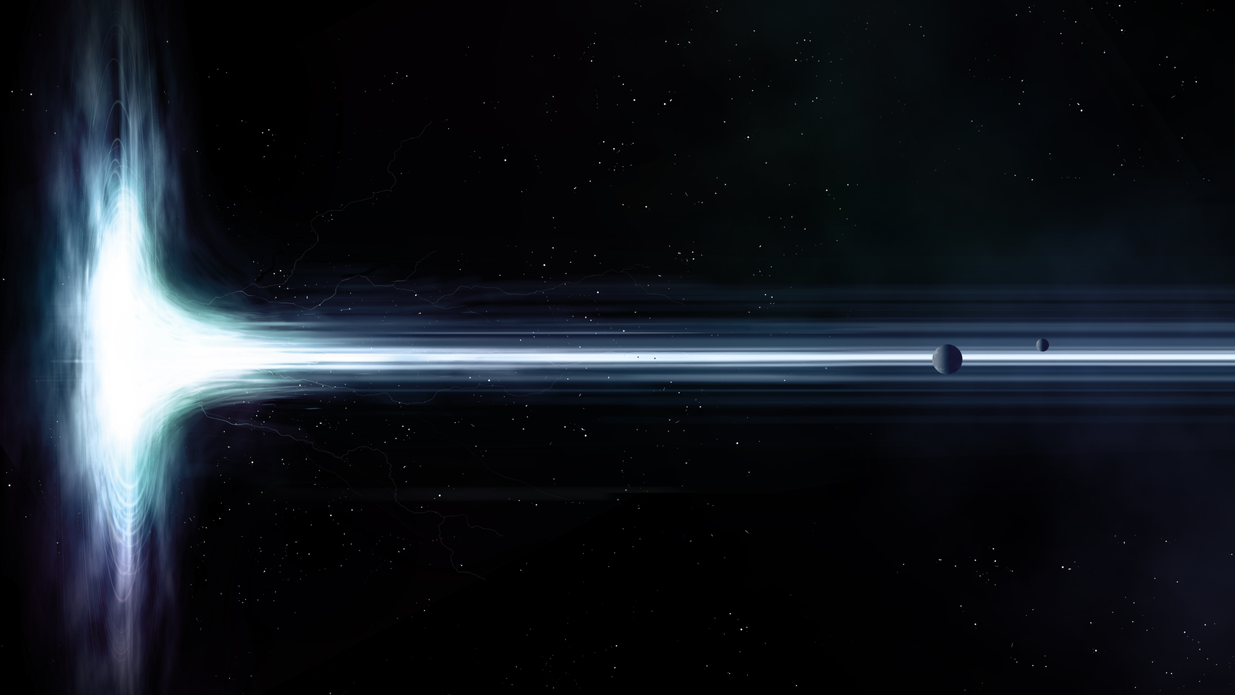 Case Study: Emergence