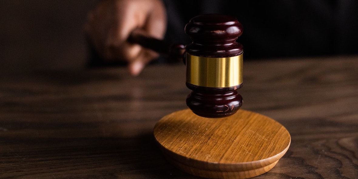 Supreme Court's Landmark Judgment on Environmental Justice in Kenya ...