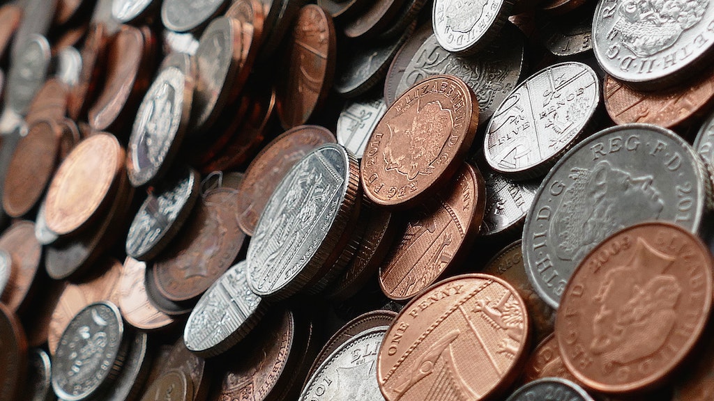 A Glance into the Orb: Highlights of Kenya’s Medium-Term Revenue Strategy - Africa Law Partners