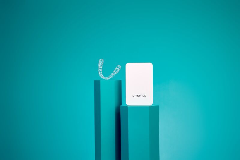 Todo sobre los dientes: qué son, tipos y funciones | DR SMILE