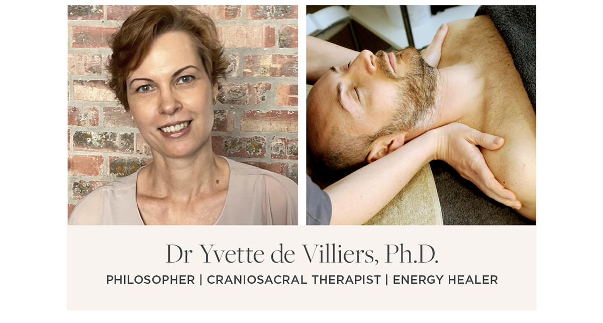 Finding our true wealth in the wild | ROAR AFRICA