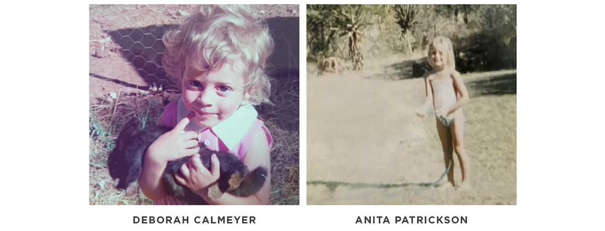 Africa - our home, our source of innate flow | ROAR AFRICA