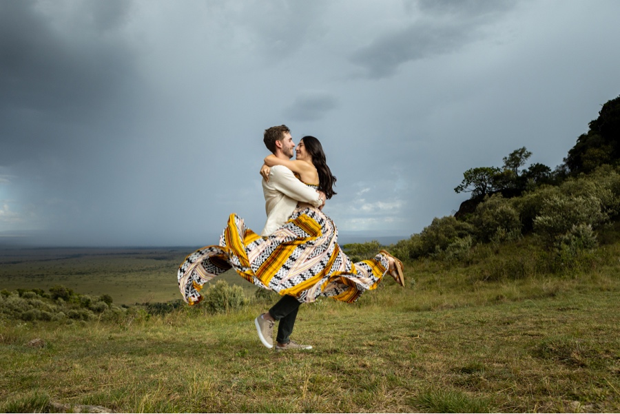 Testimonials | Luxury African Travel Agency | ROAR AFRICA