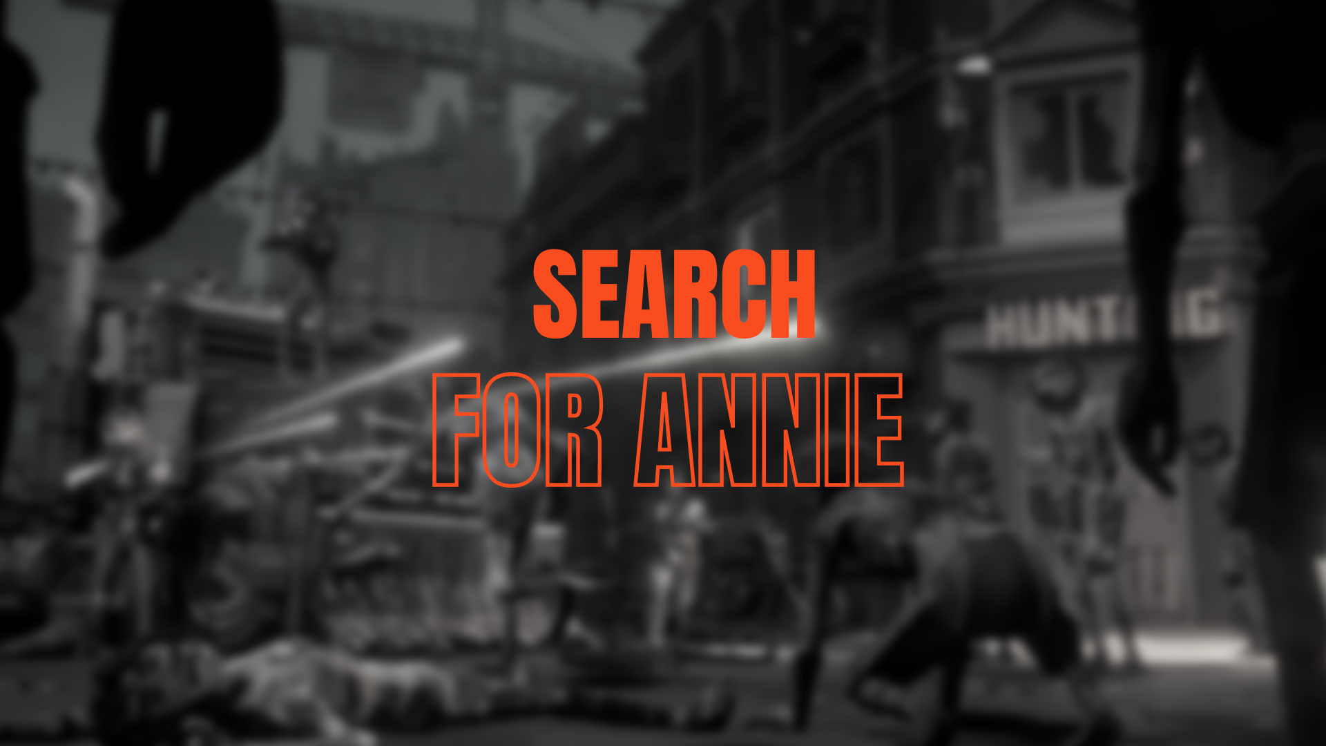 Project | Sidhant Gumber