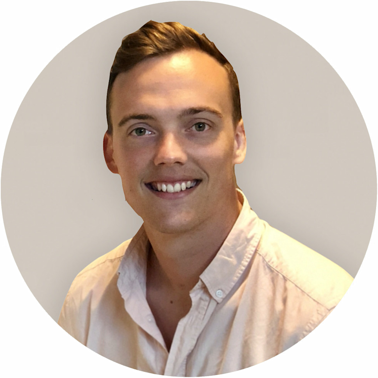 Meet the Team - Sparkol