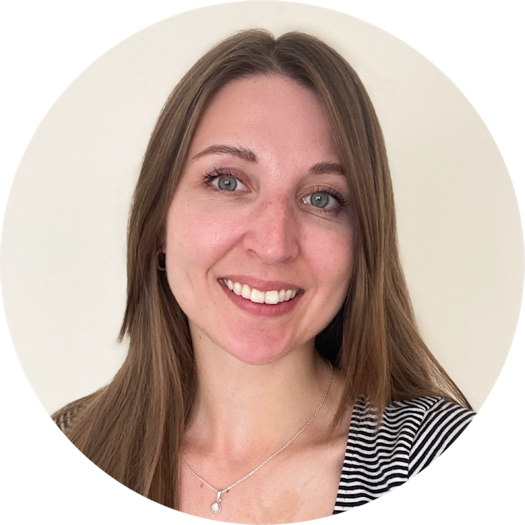 Meet the Team - Sparkol