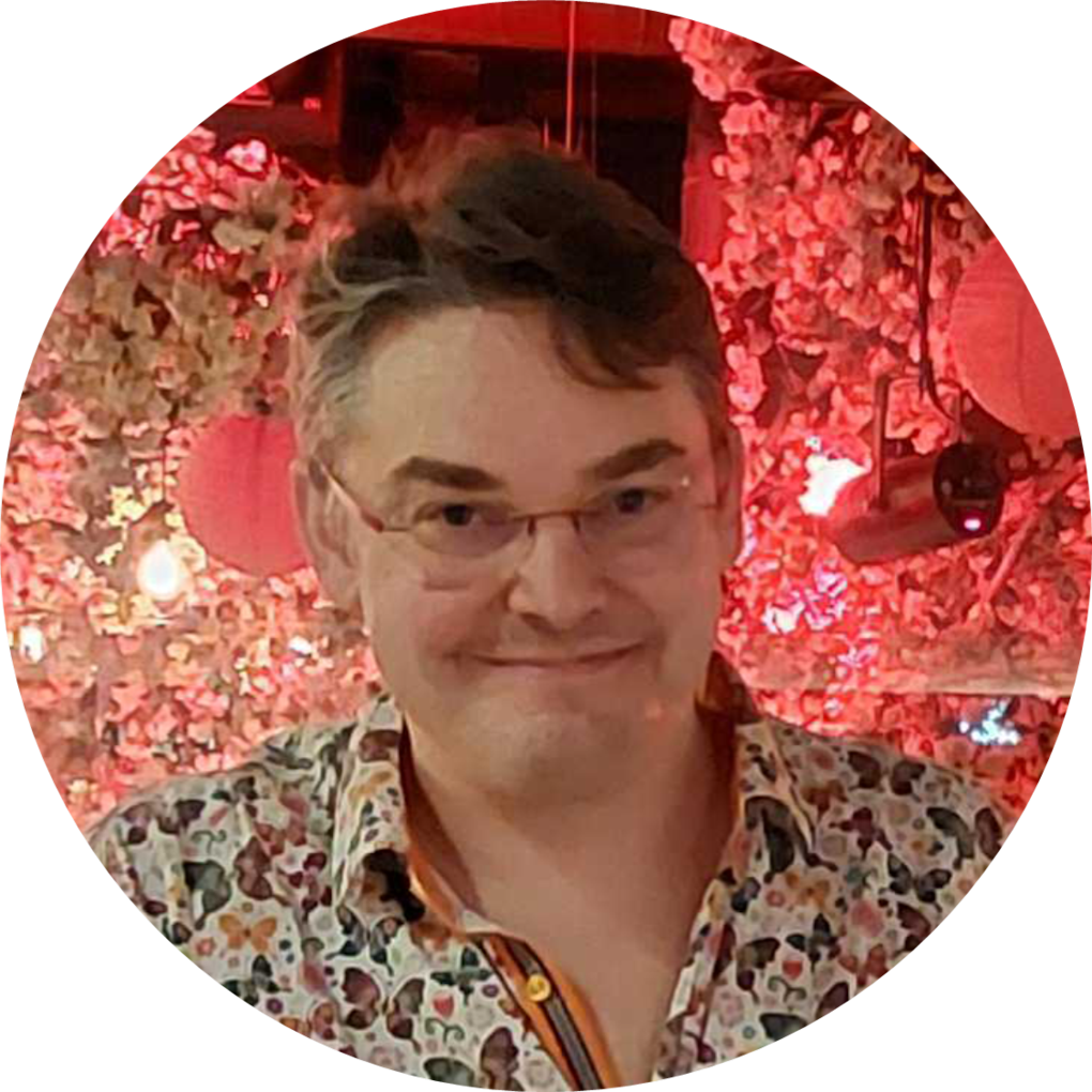 Meet the Team - Sparkol