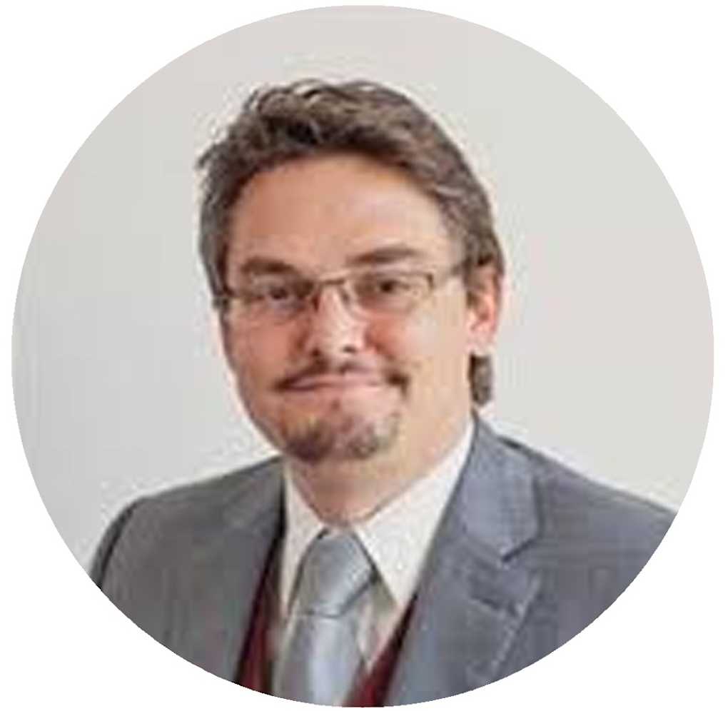 Meet the Team - Sparkol