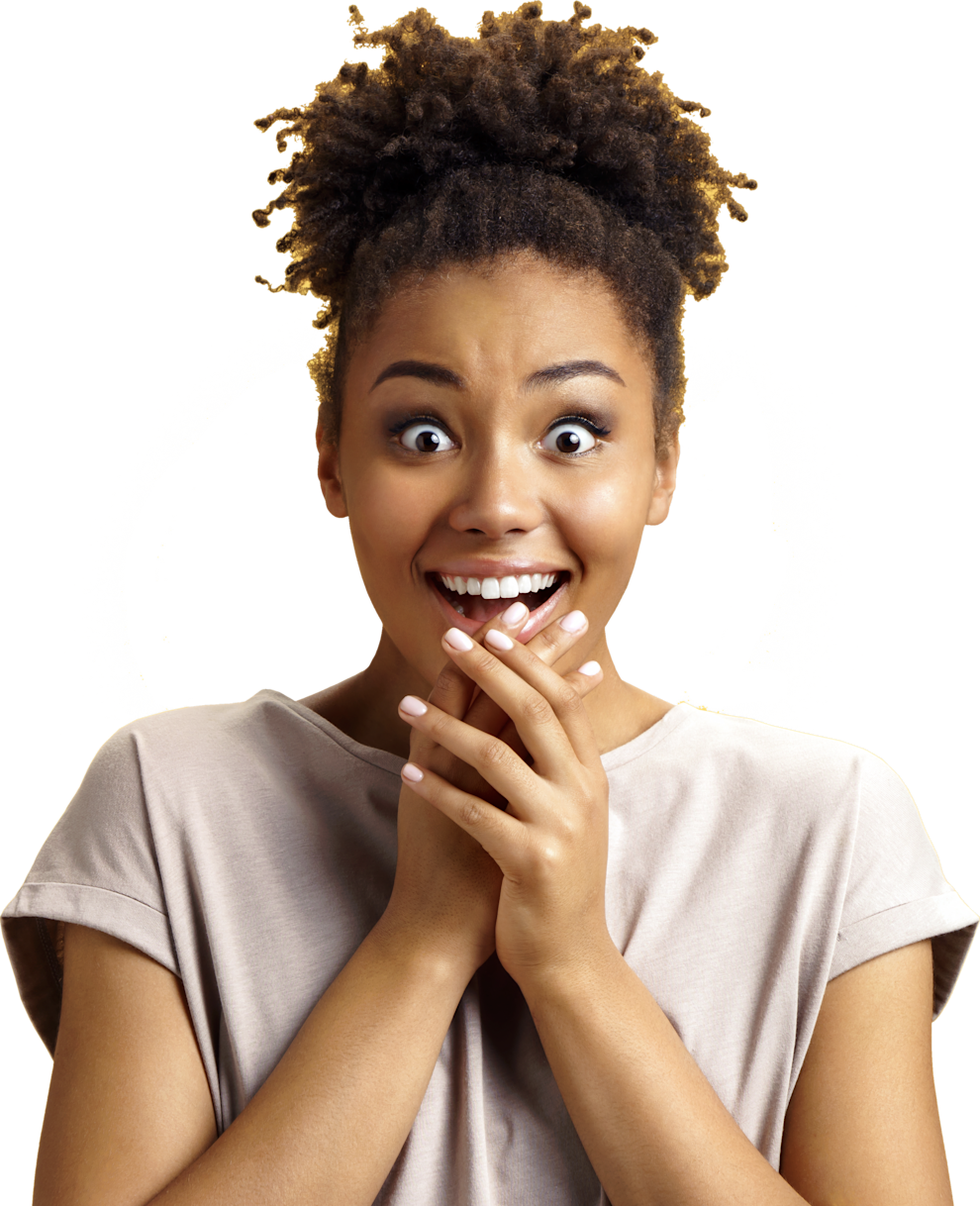 Download Sparkol™ VideoScribe - Sparkol